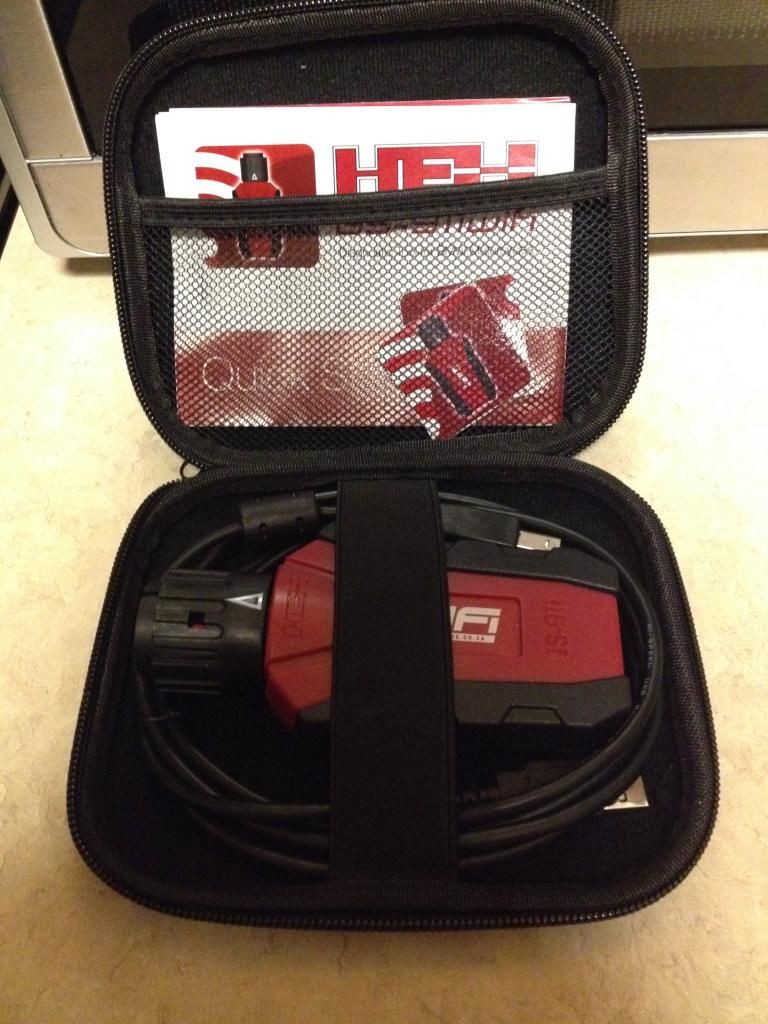 GS911 Community Share Program - Tracking Thread | BMW K1600 Forum